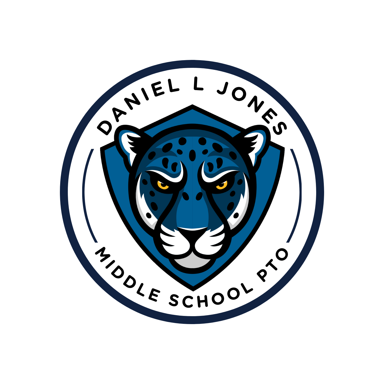 Home | Daniel L Jones PTO